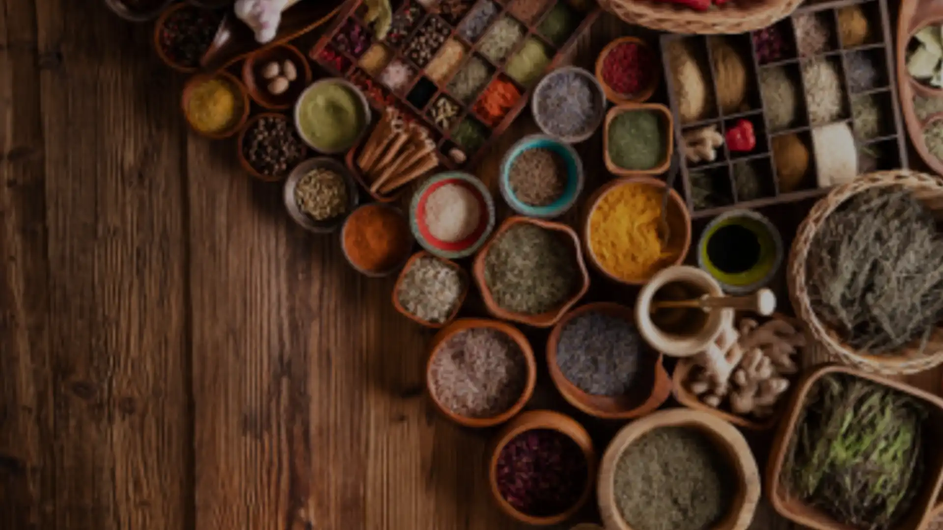 Trading - ZAW Foodstuff LLC